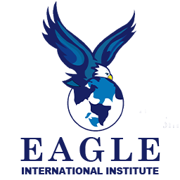 Eagle International Institute